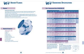 20140331WFIProduct.pdf