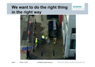 Why would you want to improve your test process using TPI or TMMi? | PPT