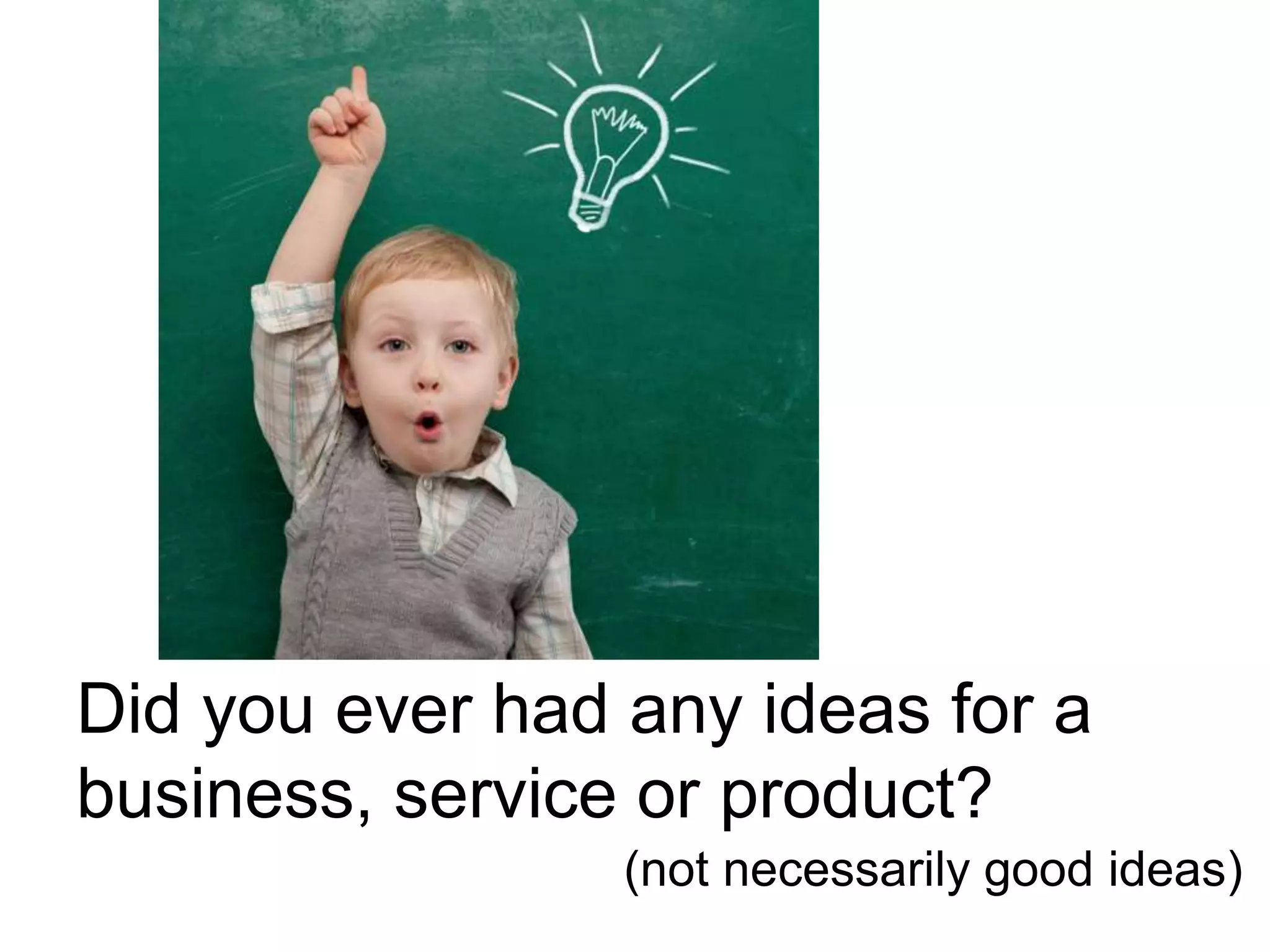 Business Model Canvas Workshop day 1 (NWU) | PPTX