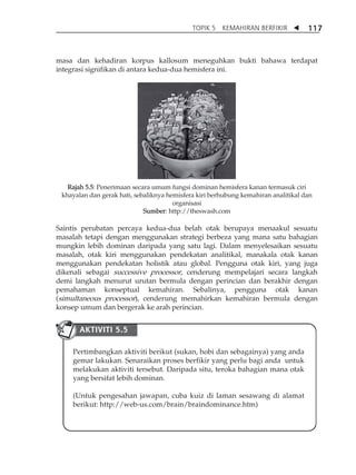 20140414111156 topik 5 kemahiran berfikir | PDF