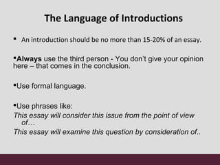 20140416 acsc writing3-introductions_ppt | PPT