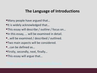 20140416 acsc writing3-introductions_ppt | PPT
