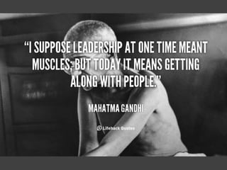 Starship JCI - Takes You Further (General Policy Plan 2015 JCI Belgium ...