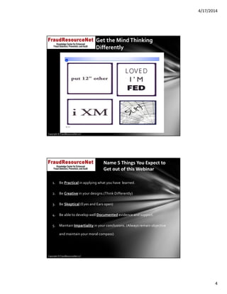 Background Check Best Practices | PDF