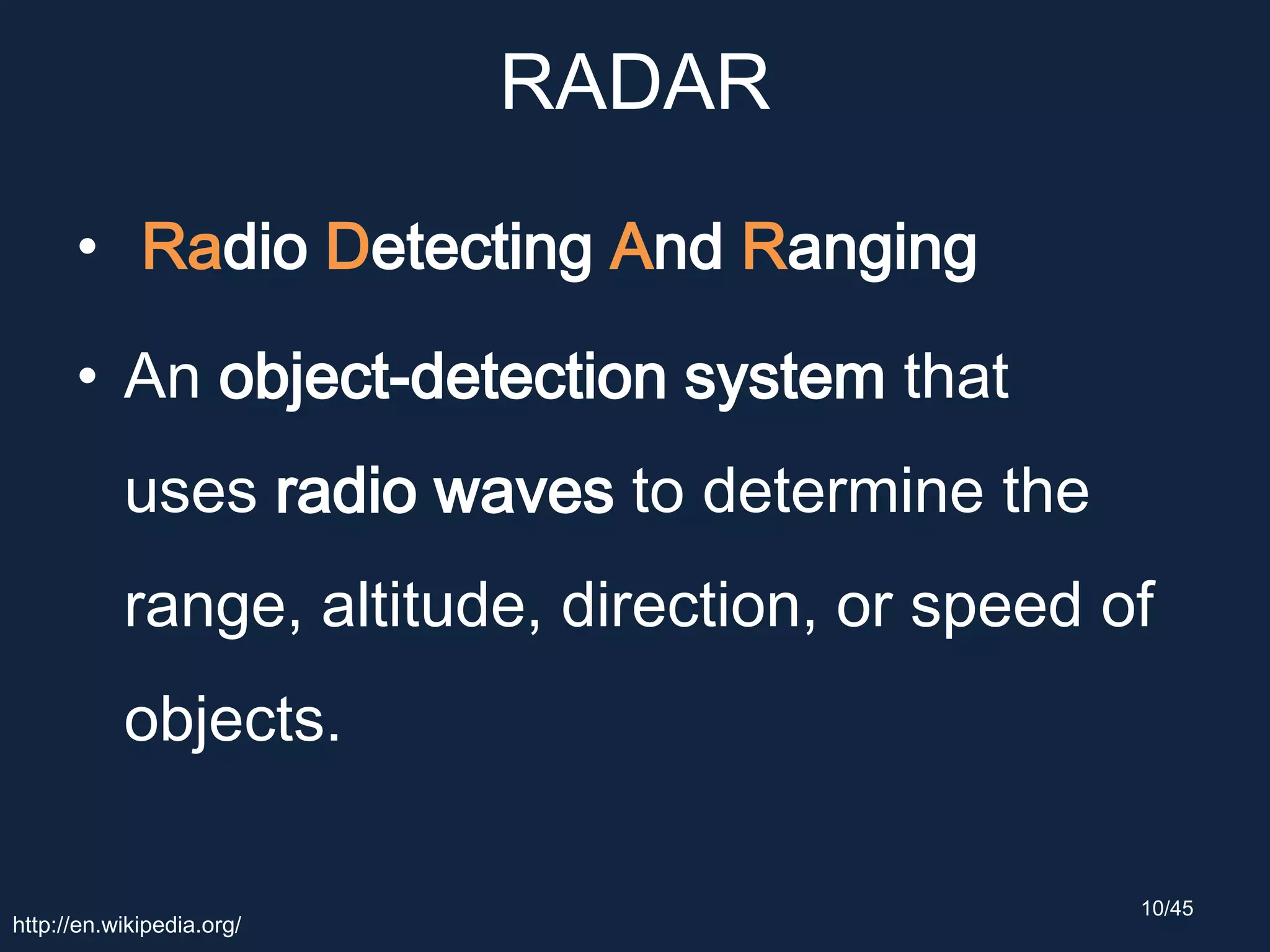 Ground Penetrating Radar : Basic and Applications for Civil Engineering ...