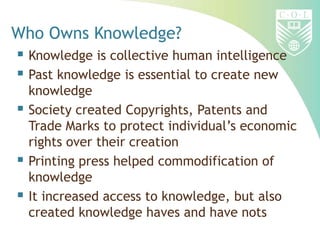 Transition from Learner to Life Long Learner | PPTX