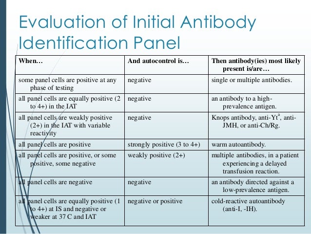 20140430l北捐auto anibody