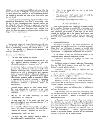 2014 04 msw_a4_format | DOC