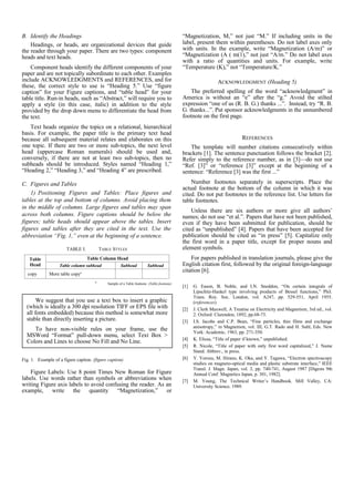 2014 04 msw_a4_format | DOC