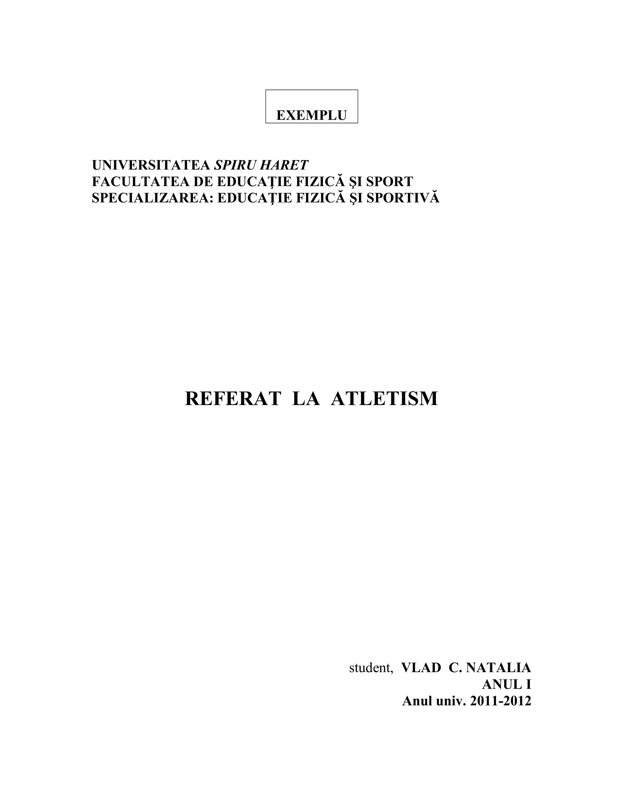 201405101 cum-se-face-un-referat | PDF