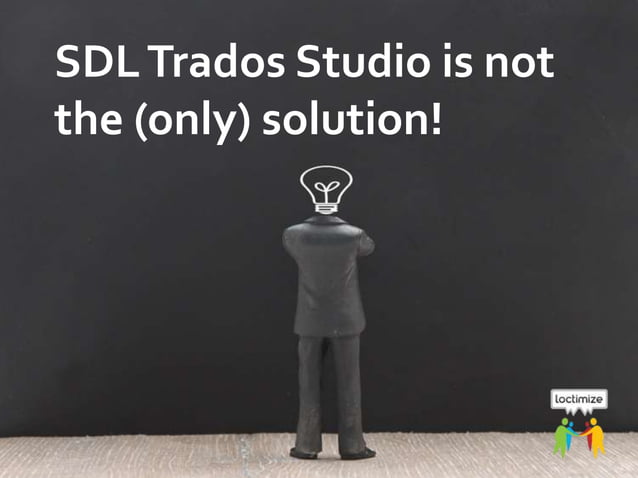 Translating software with SDL Passolo? | PPTX | Computer Software and Applications | Computing