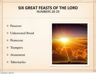 Jesus and the Holy Spirit | PDF