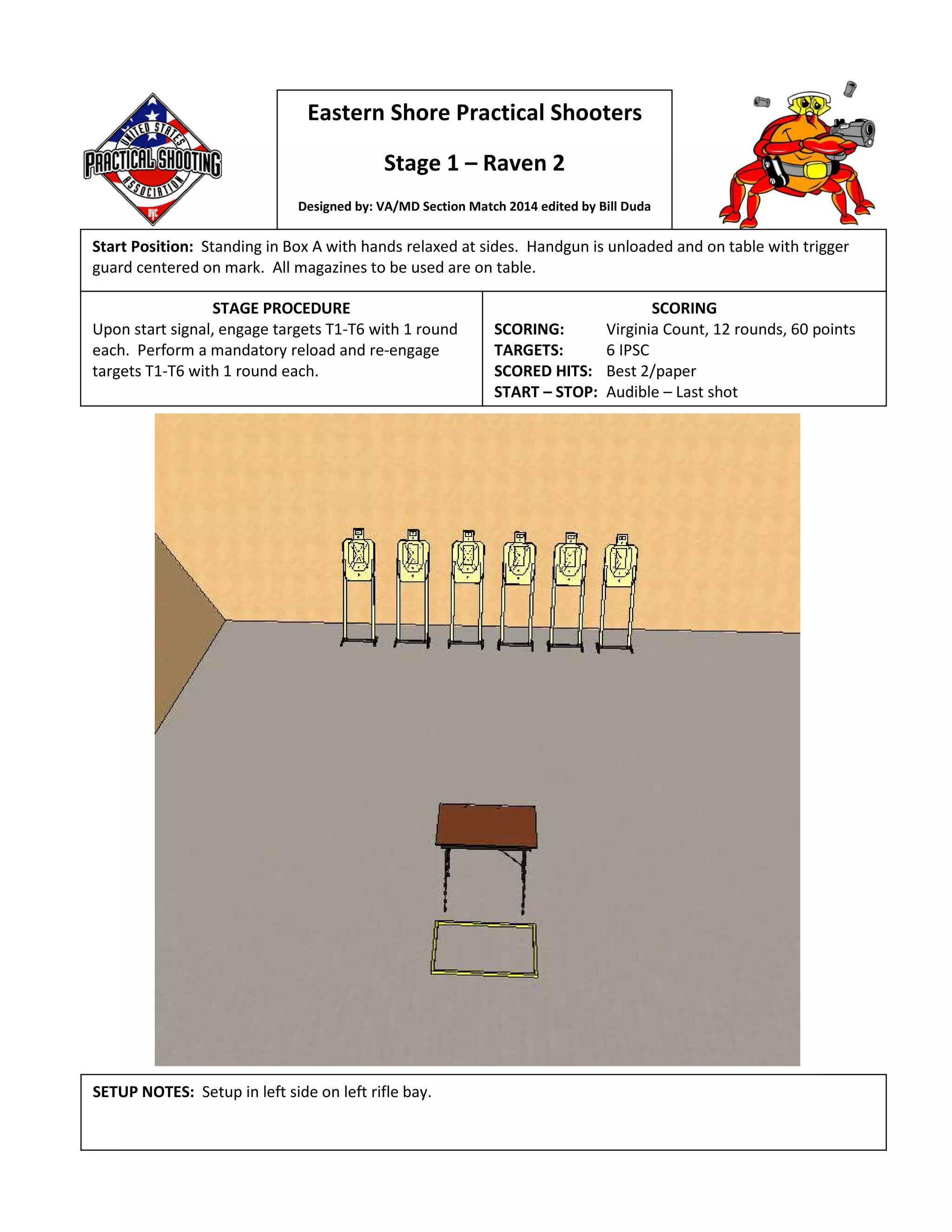 20140524_MatchBooklet | PDF