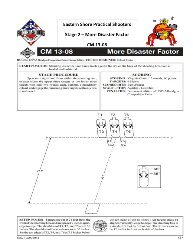 20140524_MatchBooklet | PDF