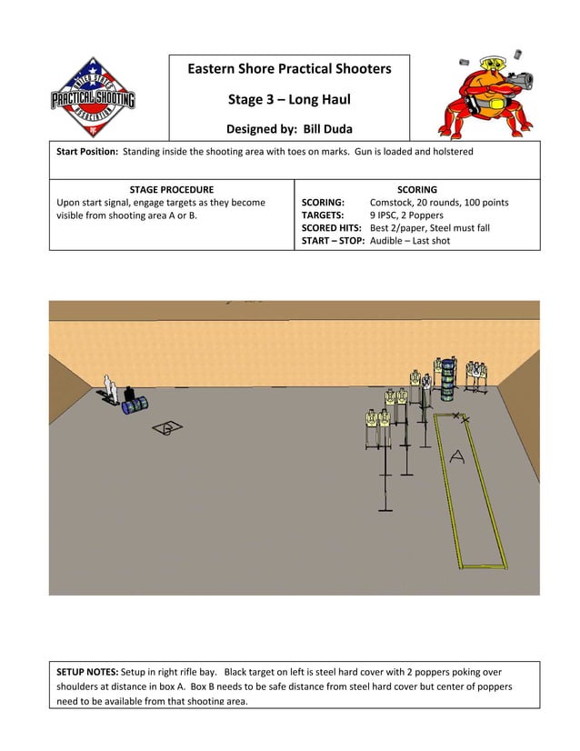 20140524_MatchBooklet | PDF