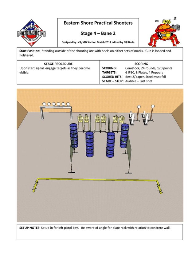 20140524_MatchBooklet | PDF