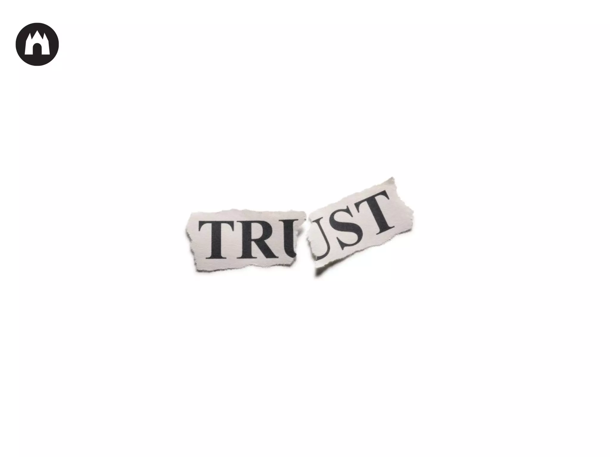 CyberSalon - Smart Citizens, Cities & the Case for CitySDK | PPT