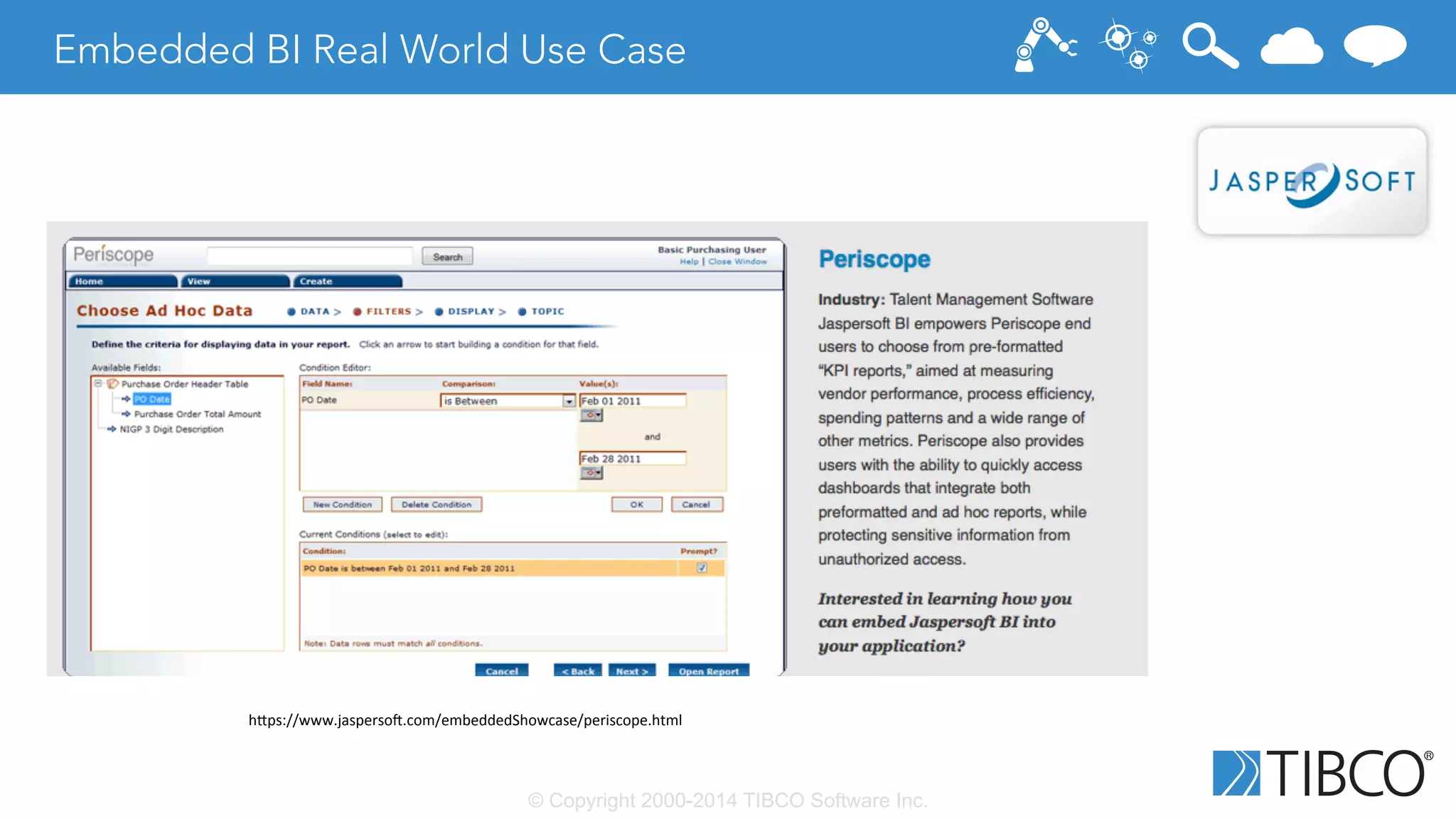 "Hadoop and Data Warehouse (DWH) – Friends, Enemies or Profiteers? What about Real Time ...
