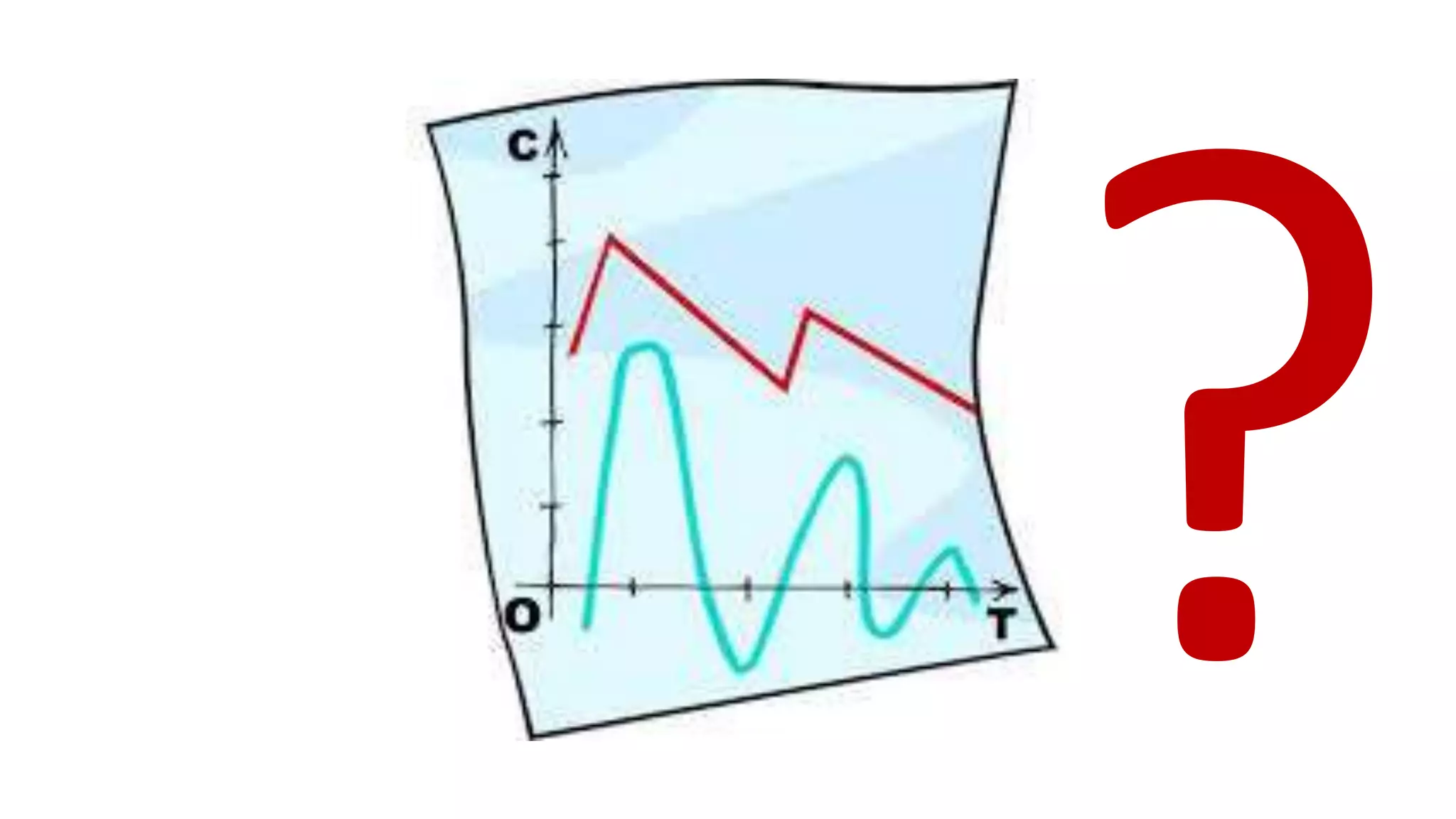 Effective presentations ... in 3 minutes | PPTX