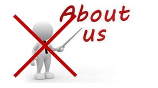 Effective presentations ... in 3 minutes | PPTX