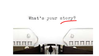 Effective presentations ... in 3 minutes | PPTX