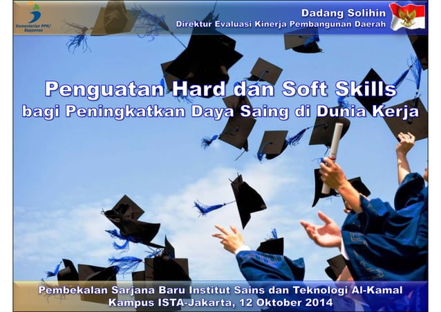 SIKAPMU | PPT SIKAPMU | PPT