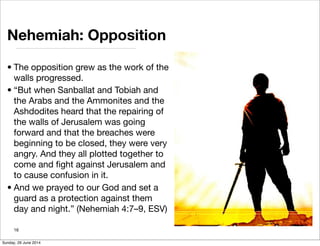 201406 nehemiah | PDF