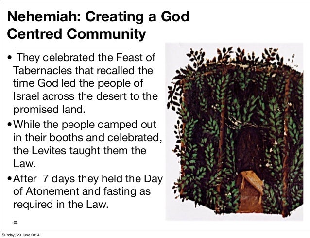 A Critique of John Ritenbaugh’s Pentecost | A Prophecy of Esau and Jacob