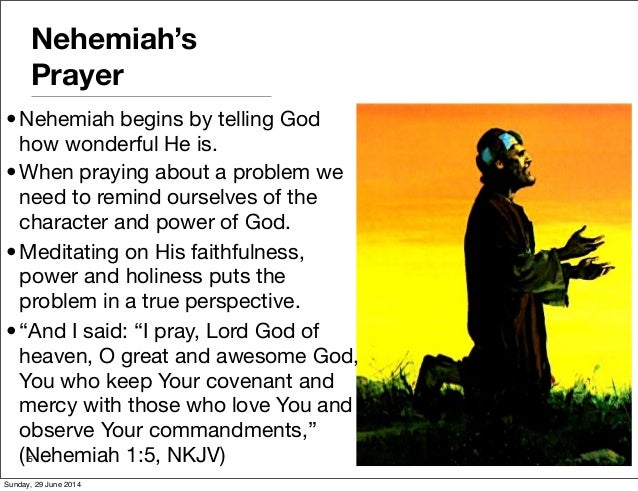 201406 nehemiah