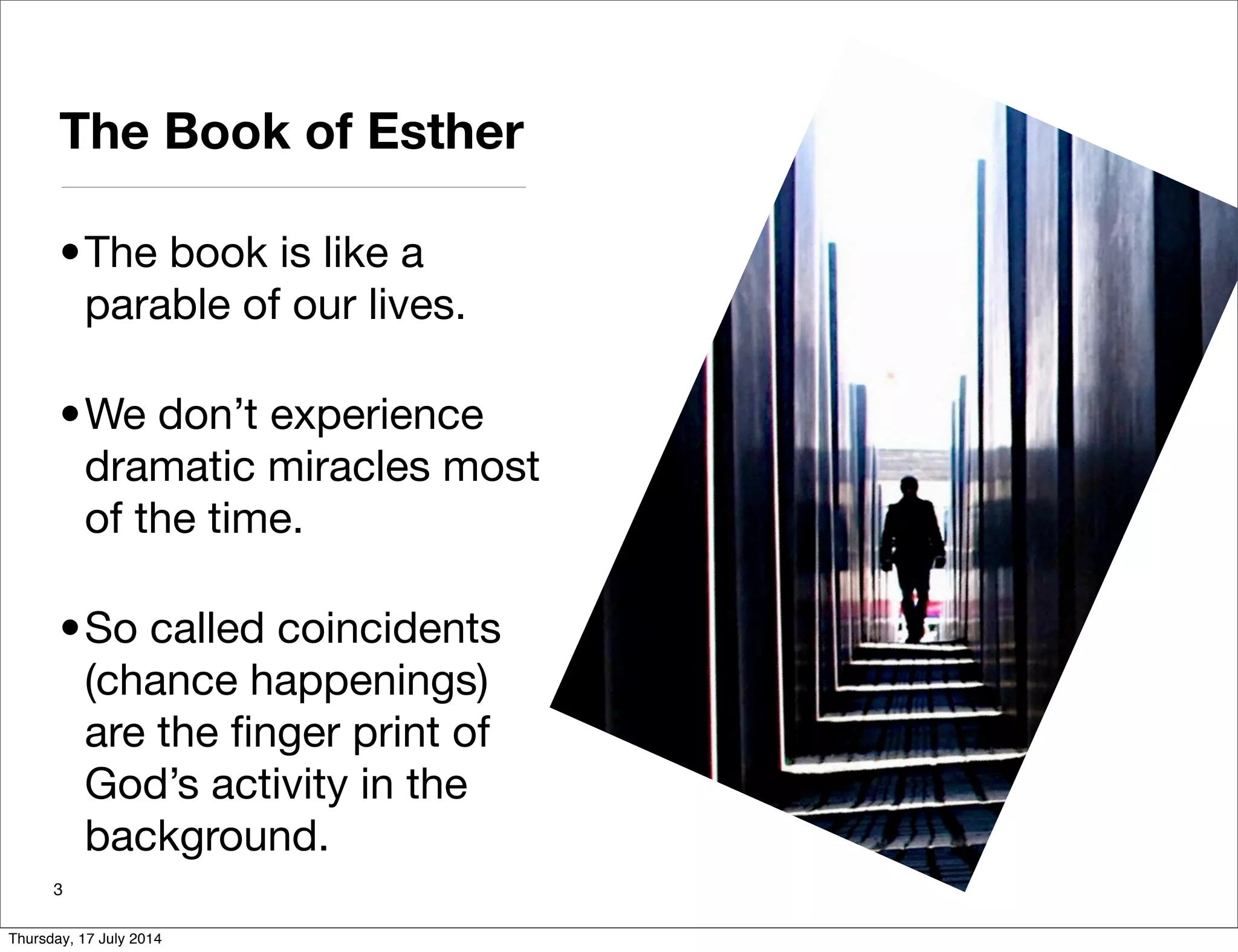 The Book of Esther | PDF