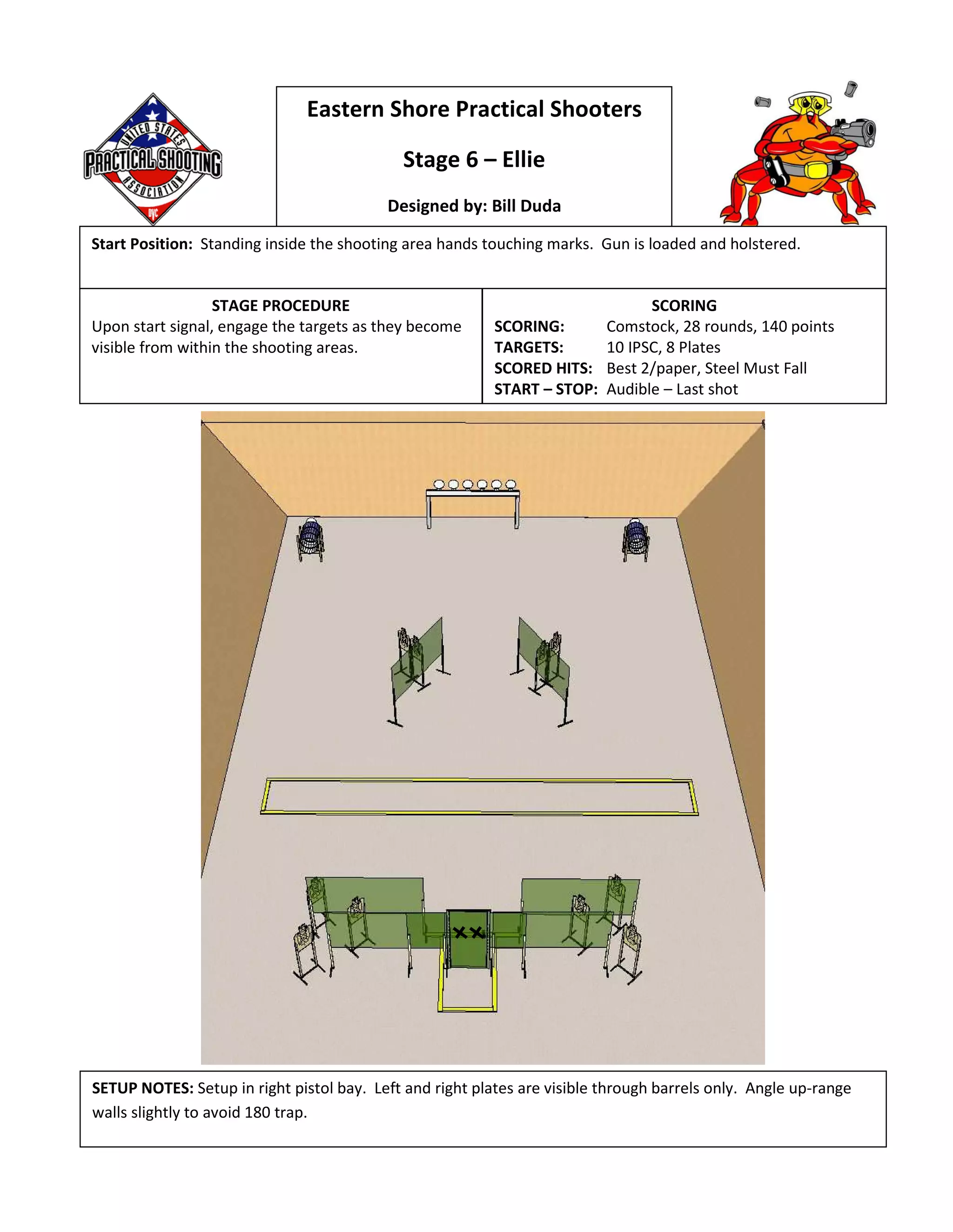 20140726 match booklet | PDF