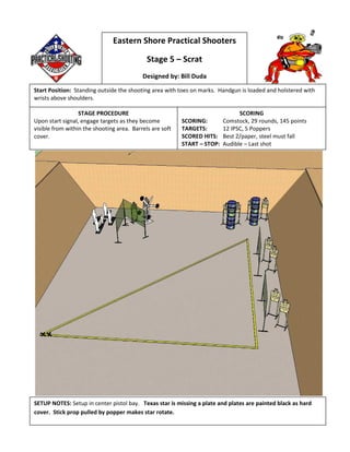20140726 match booklet | PDF