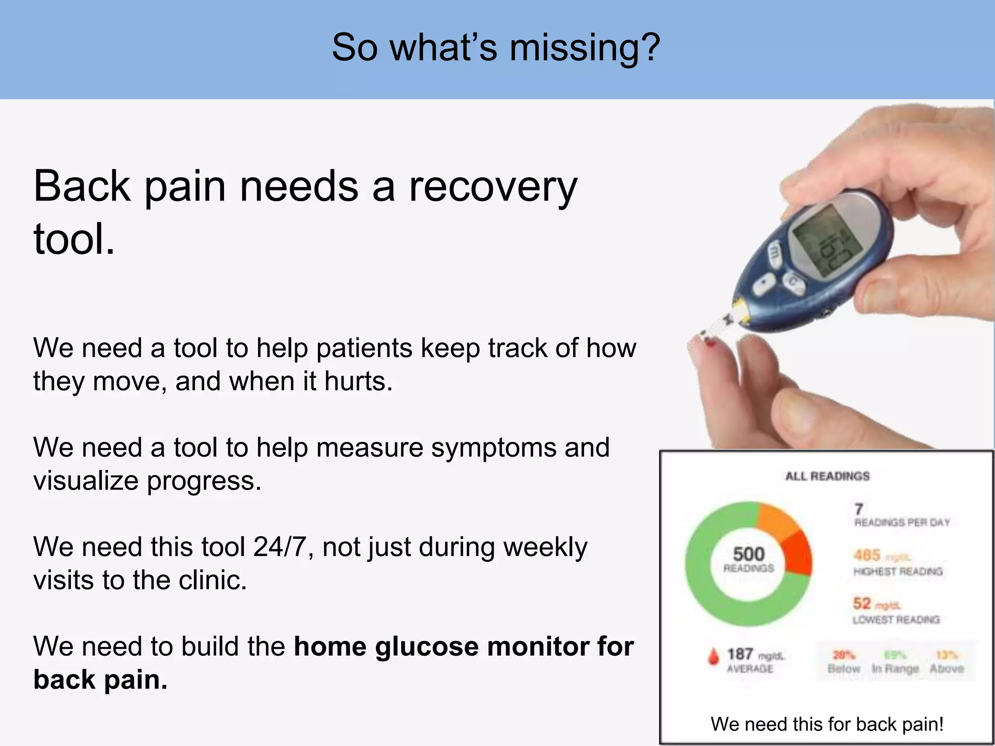 July 2014: About Backtrack | PPTX