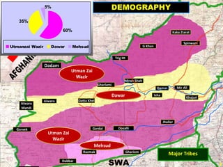 20140808 ikram sehgal_presentation | PPT