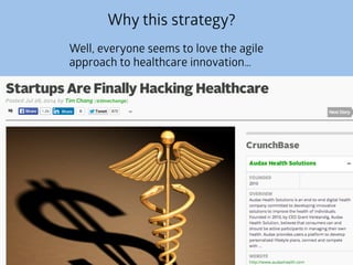 Backtrack: let's make recovery easier. | PPT