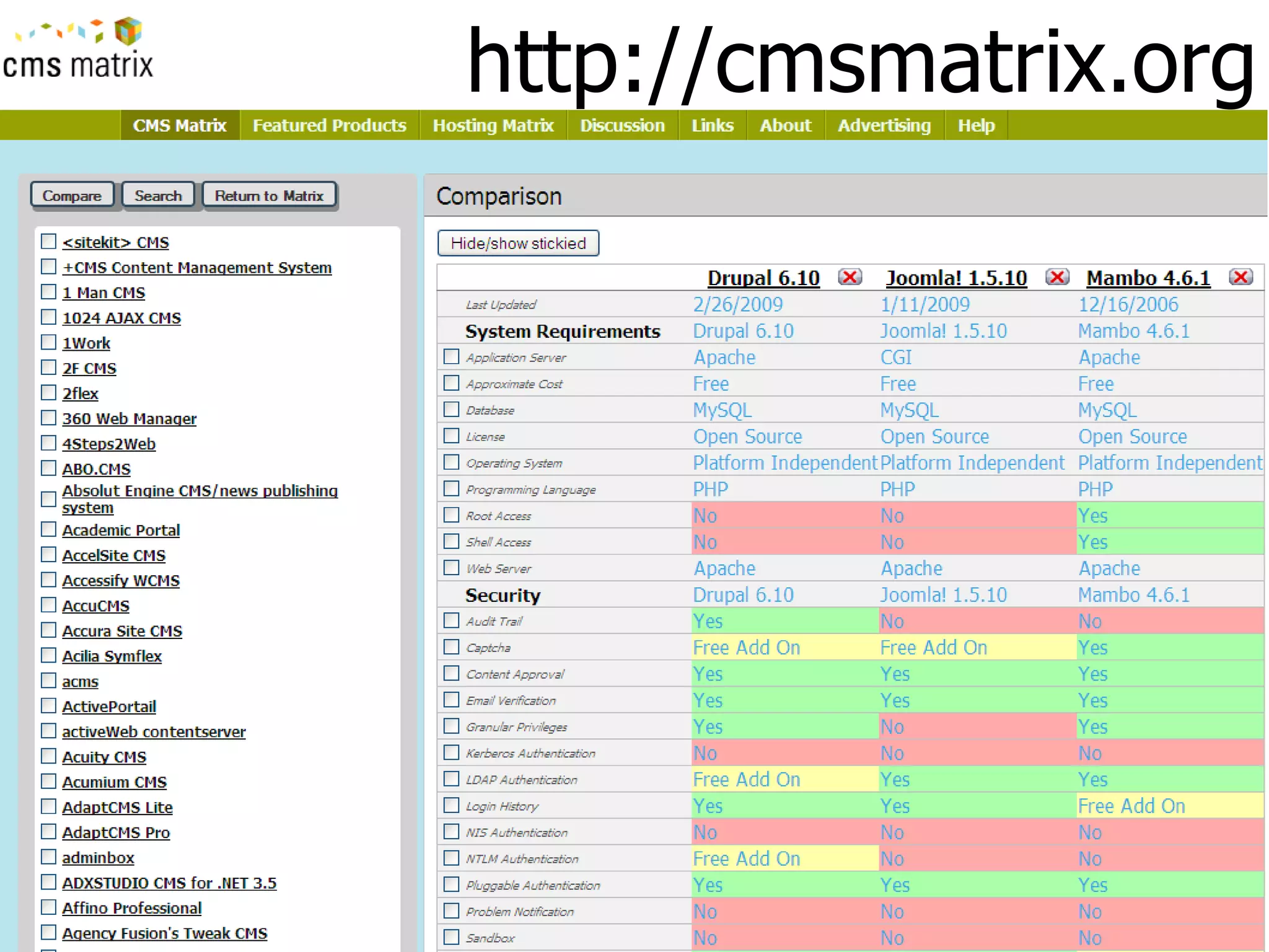 Joomla3 : XAMPP Portable | PDF