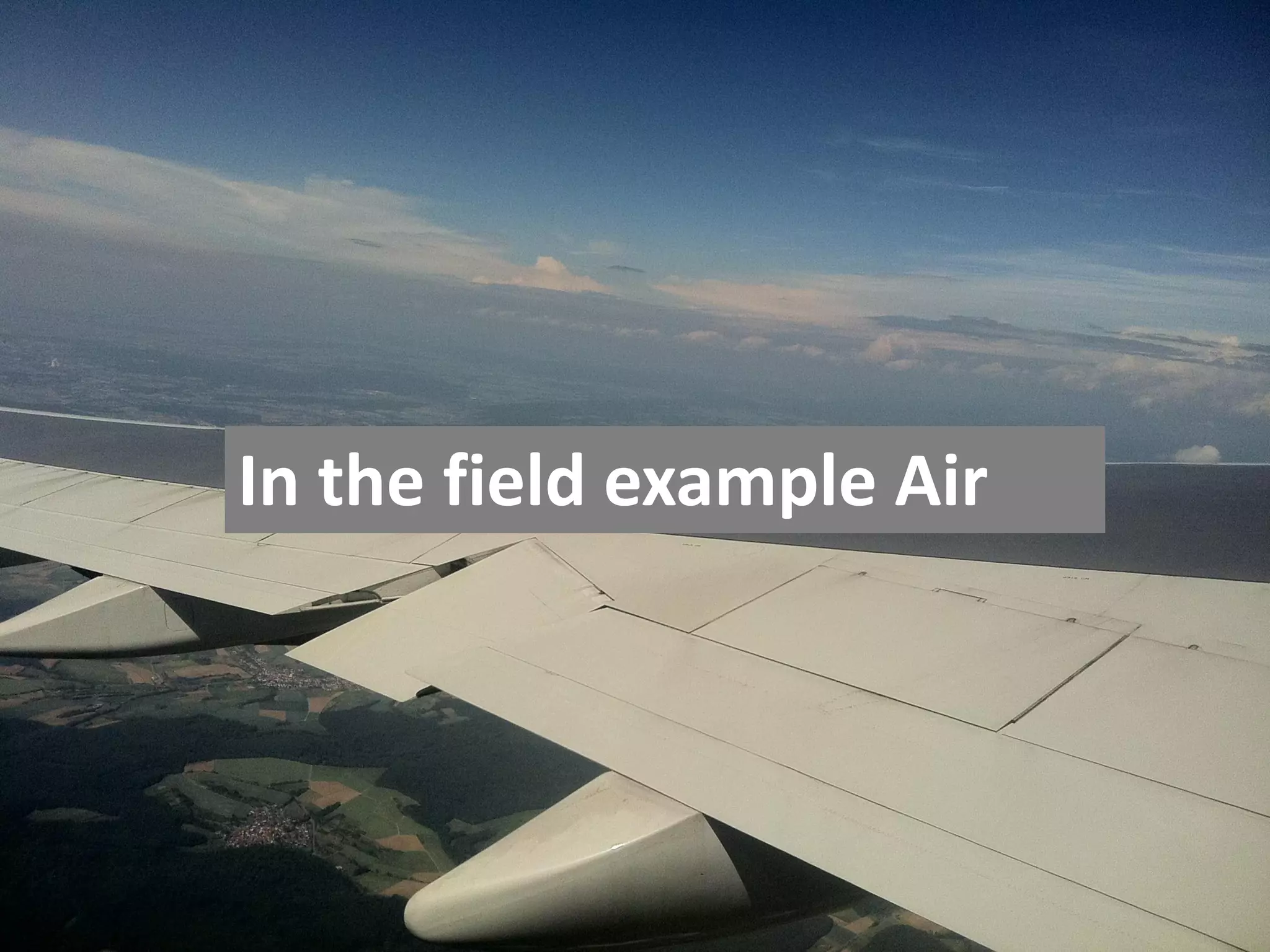 intercept defence | PPT