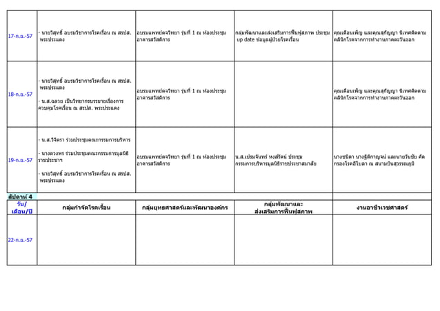 20140904 rpsi plan_sep2014 | PDF