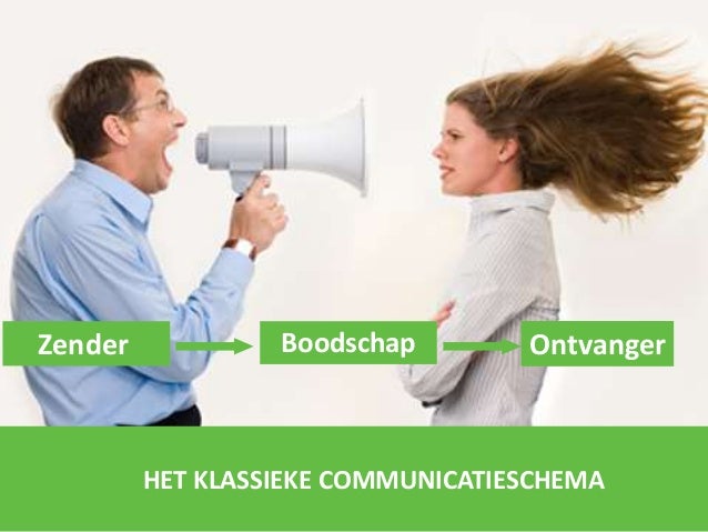 20140908 wervende promo voeren