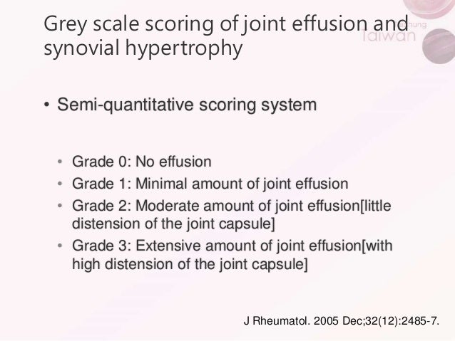 20140913 basic musculoskeletal ultrasound abnormalities kailen tsai更正版