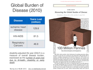 Welcoming to incoming bioinformatics students at UCSF | PPT
