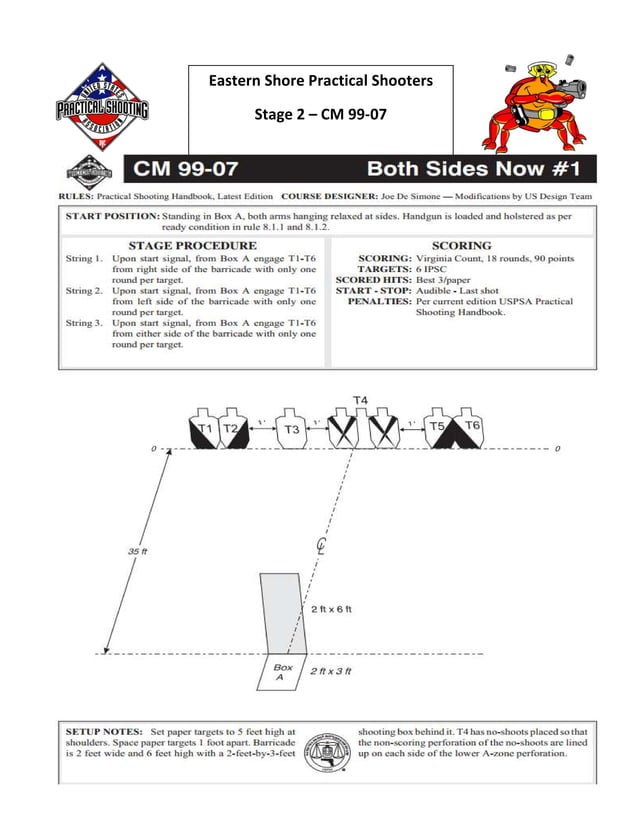20140927 match booklet | PDF