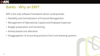 Epicor ERP - FOS Suite product profile | PPT
