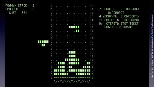 Fundamentals of HCI: intro and assignment | PDF