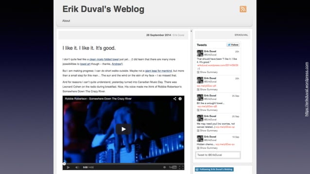 Fundamentals of HCI: intro and assignment | PDF