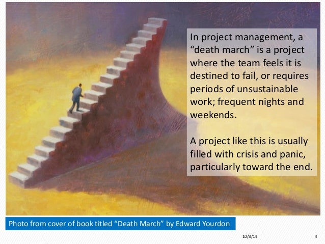 クリティカルパスって何？ - こそだテック〜Product Managerやってます