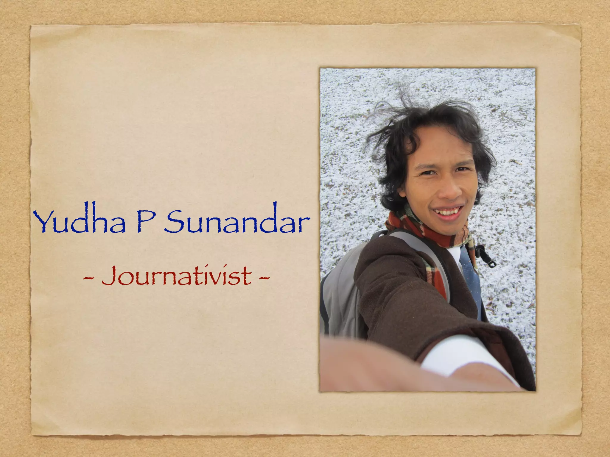 Teknik Reportase dan Jurnalisme Inspiratif | PDF