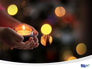 Afschakelplan presentatie Eandis 21 oktober 2014 - Kuurne | PPT