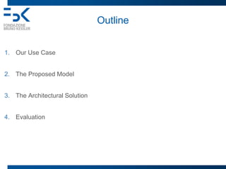 Semantic-based Process Analysis | PPT