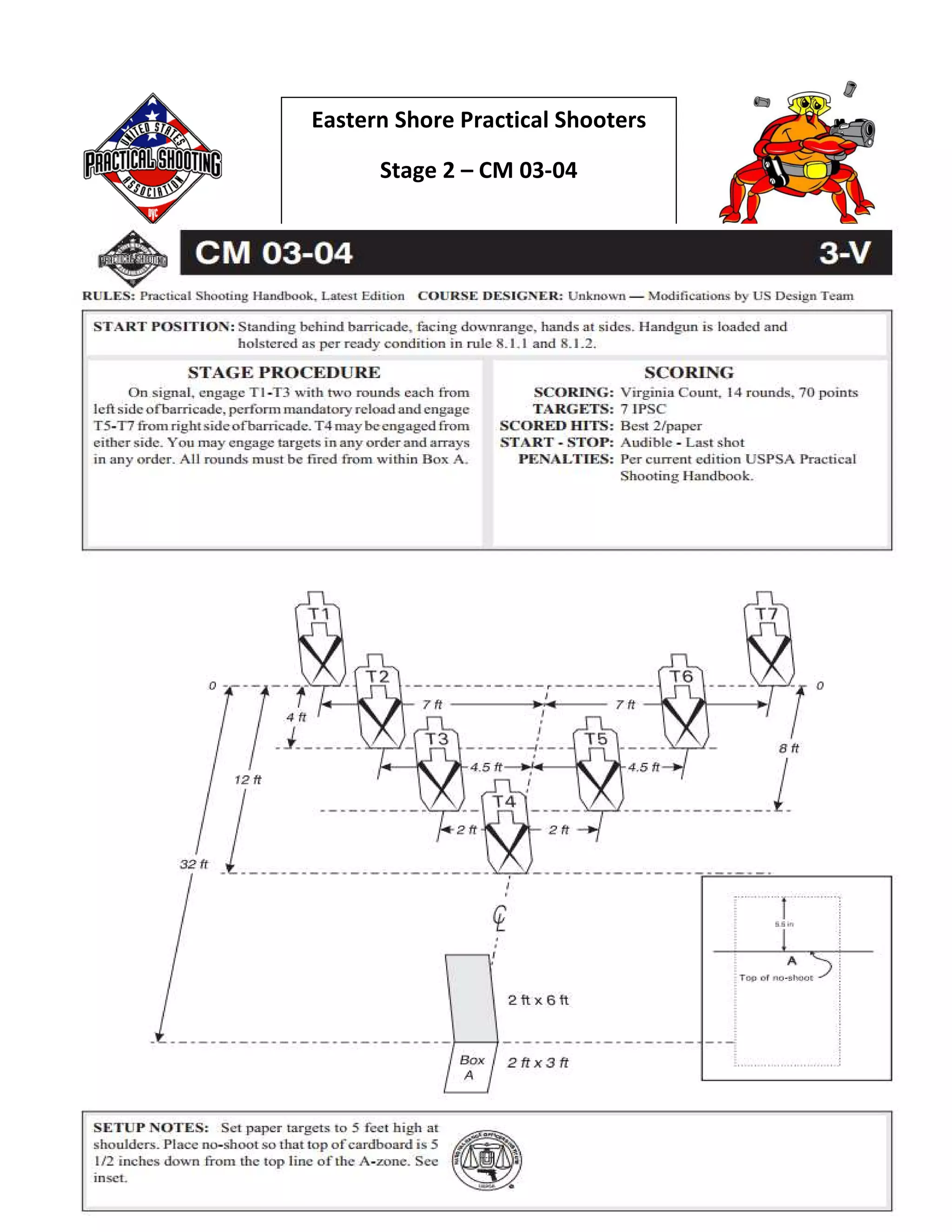 20141025 match booklet | PDF